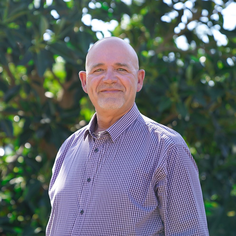 John Barone - AUTA GROUP